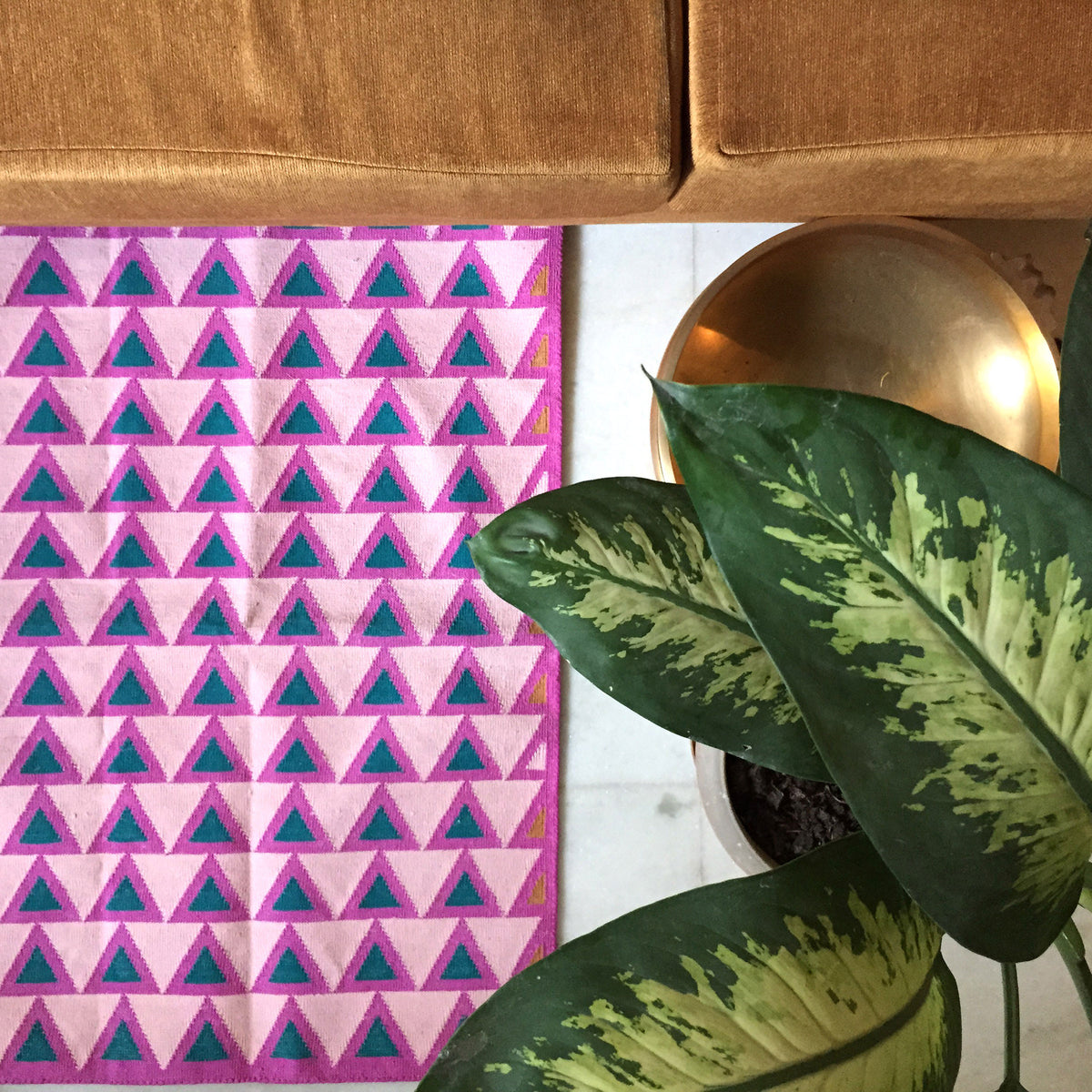 Products – Leah Singh Inc