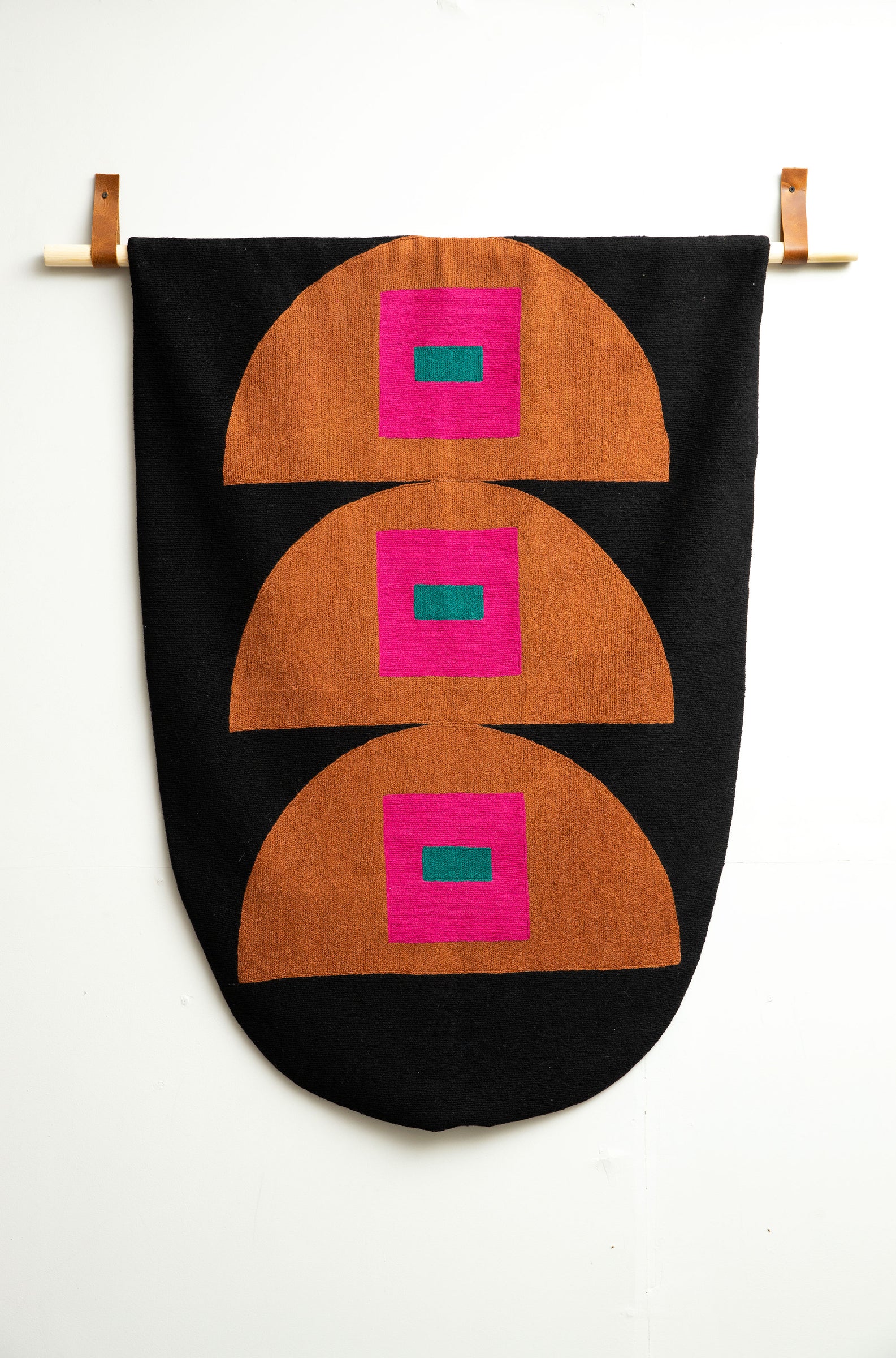 Tapestries - Modern Home Decor - Leah Singh – Leah Singh Inc